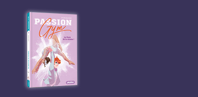 Conseils de lecture Archives - Playbac