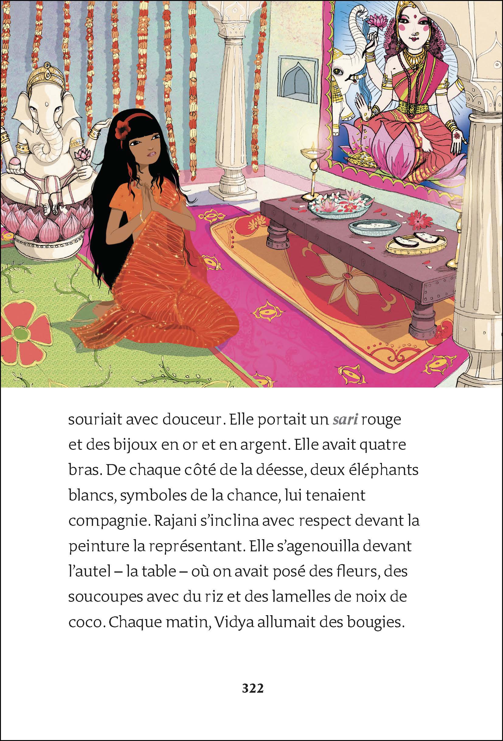 Kinra Girls - 5 filles 5 histoires - Les origines des Kinra Girls - Playbac