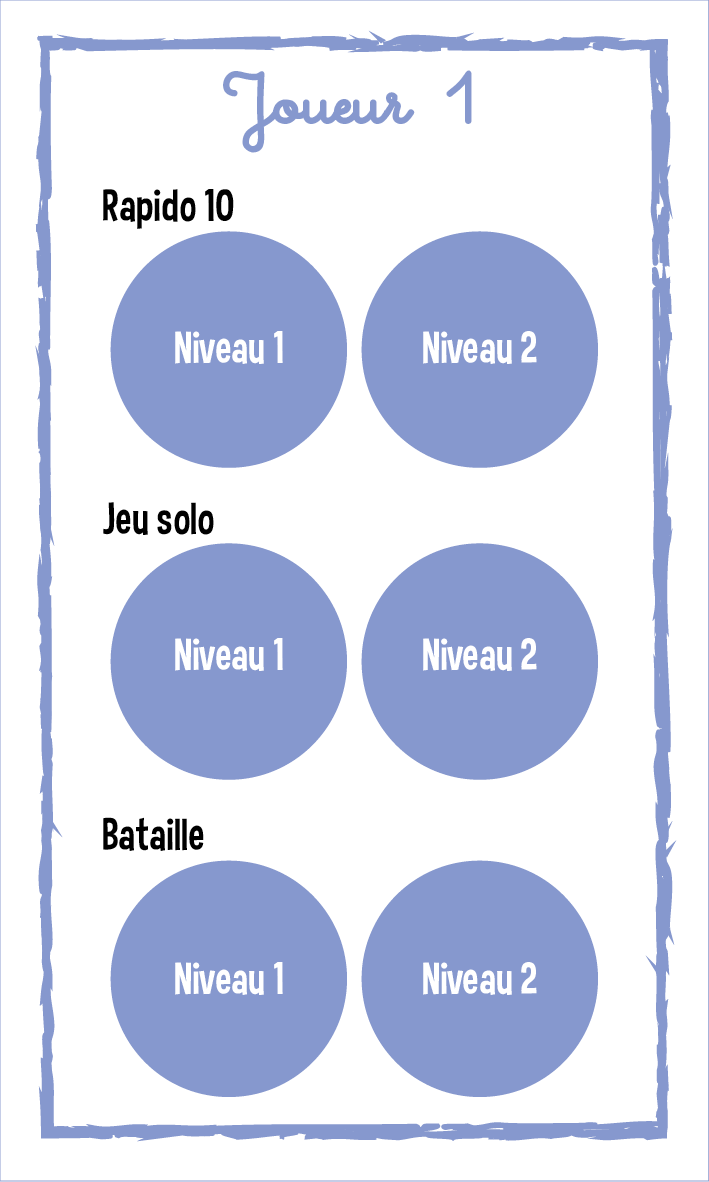 Les Incollables - Mes super Jeux - Additions - Playbac